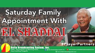 Delta Broadcasting System, Inc.