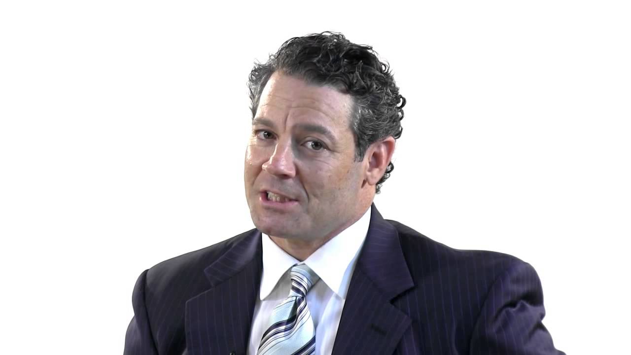 Implementing Strategy