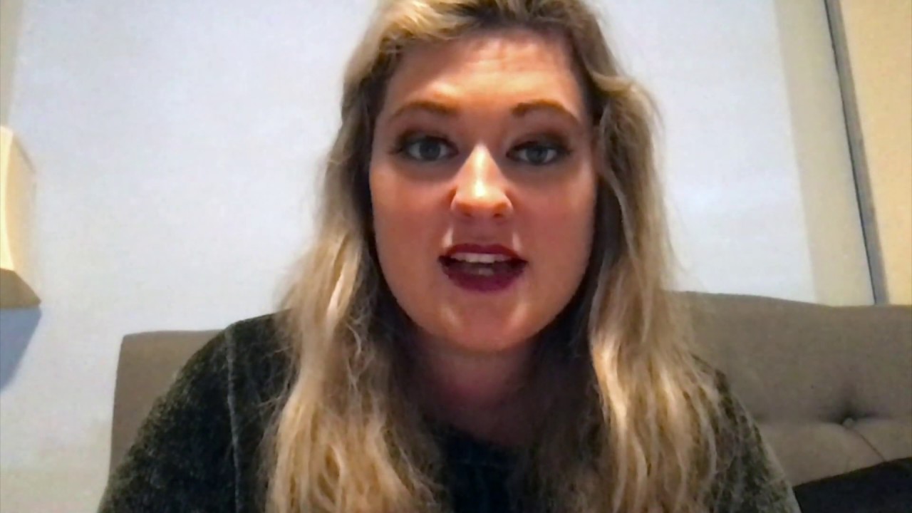 Chegg Tutor Application Video