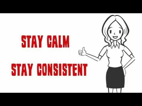 Parenting Tips | The Art of Foreshadowing #2 | For Grade School Kids