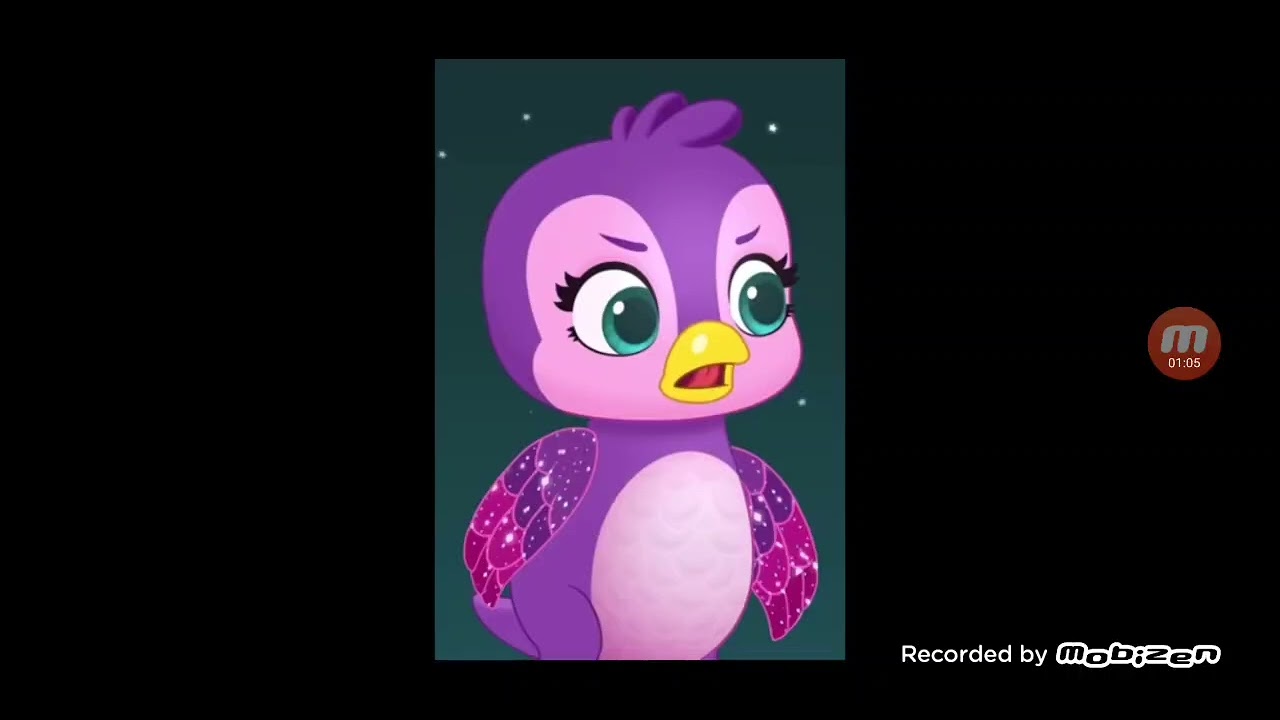 The Dark Truth About Alex The TD Guy