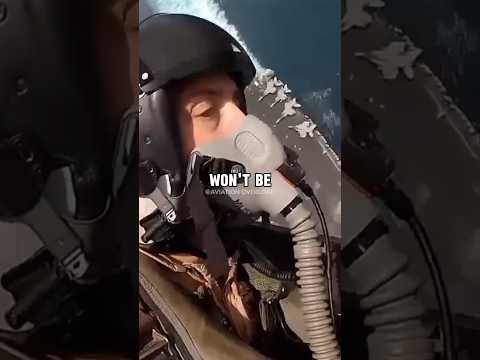 The WORST Pilot Callsigns