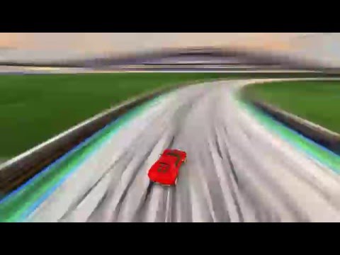 Steam Community :: Video :: Trackmania Forever - Indy 500 [Endurance]