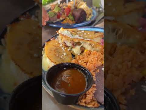 Kansas City Restaurant #kansascity #dinnertime #lunchtime