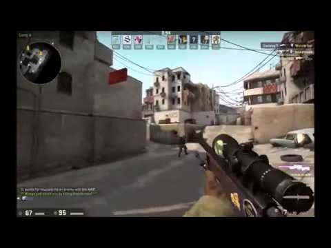 Steam Community :: Video :: My MLG Movie