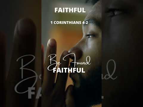 Traits of Godly Man | start day with God |  #fy #shorts #christian #motivation #life