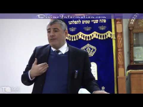 Will You help Boca Raton Speak Out Against The Chilul HaShem? by Rabbi Mizrachi