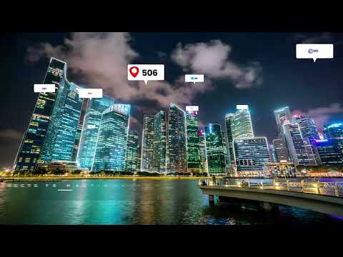 Astrome Technologies Careers | Wellfound