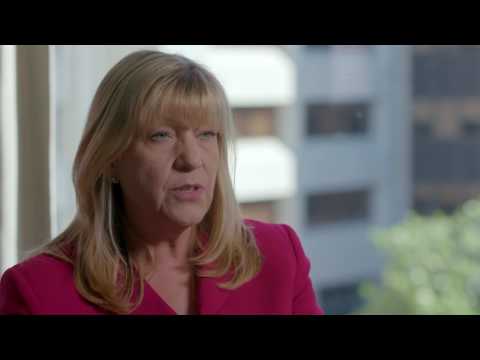 Dr. Dianna Milewicz - Identifying Genetic Risks Associated With Aortic Dissections
