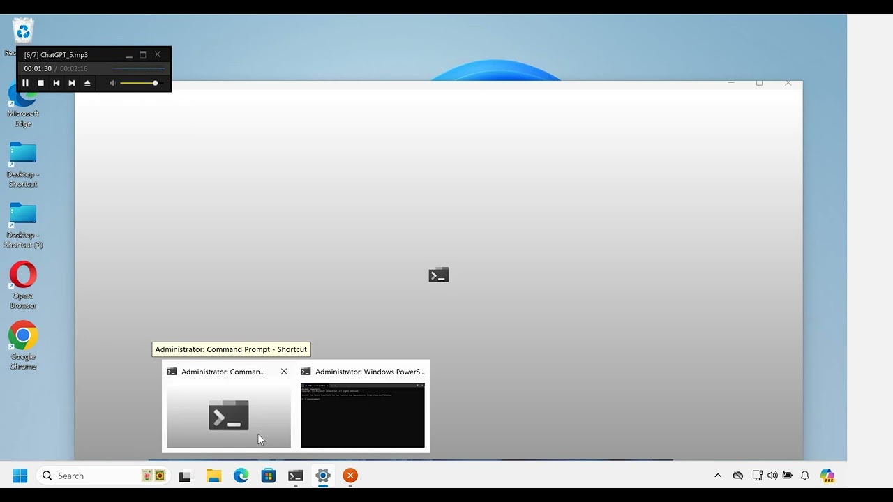 How to Uninstall Problematic Windows Update on Windows 10 11 Step by Step Guide
