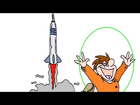 American Sign Language ASL Video Dictionary - race