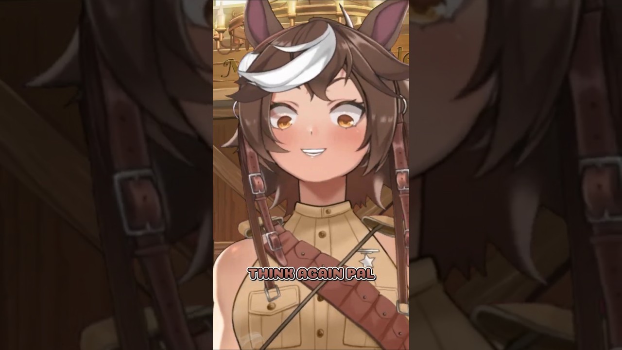 Learning the Different Types of Tomboys