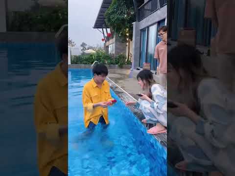 Em Thích Bông Hoa Này à #duyvanpham #shorts #duyphuong