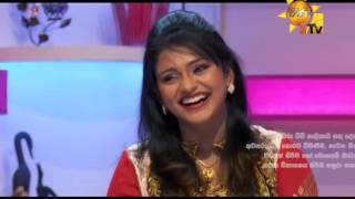 Rajitha Hiran Biography Birthday Age Family Photos and Videos | Actor.lk