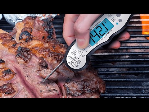 7 Cool Kitchen Gadgets to Buy in 2023
