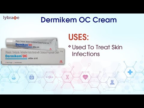 Clobetasol Propionate Cream at Best Price in India