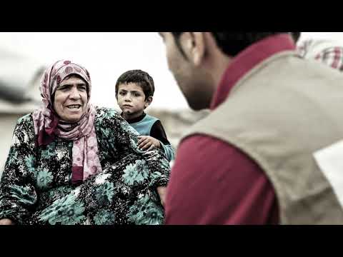 Anti Corruption in humanitarian settings 1 in English