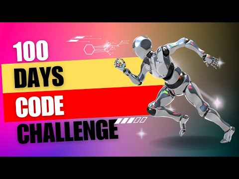 100 days coding challenge #python #programming #coding Day-71