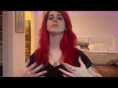 Light Codes for Abundance 432Hz Progressive House.