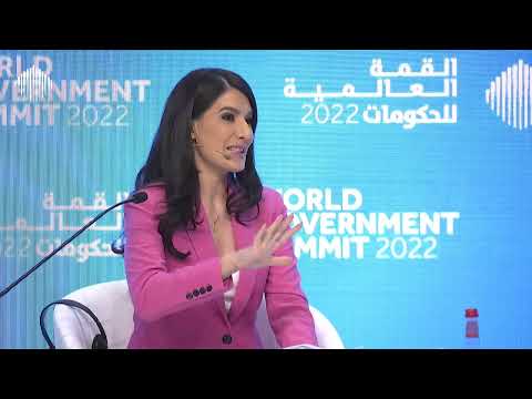 Mitigating Future Risks: From a Local to Global Approach