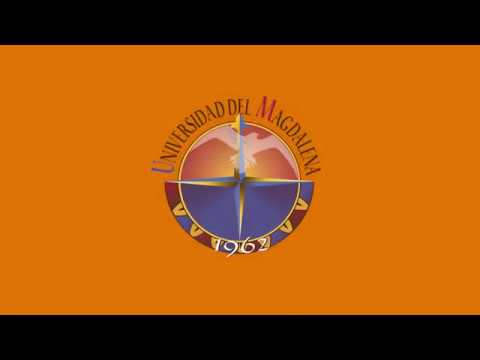 Como usar la Base de Datos de Scopus Unimagdalena