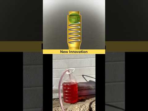 Easy to use - New Innovation ???????? or ☹️???? #cad #solidworks #caddesign #3danimation #productdesign