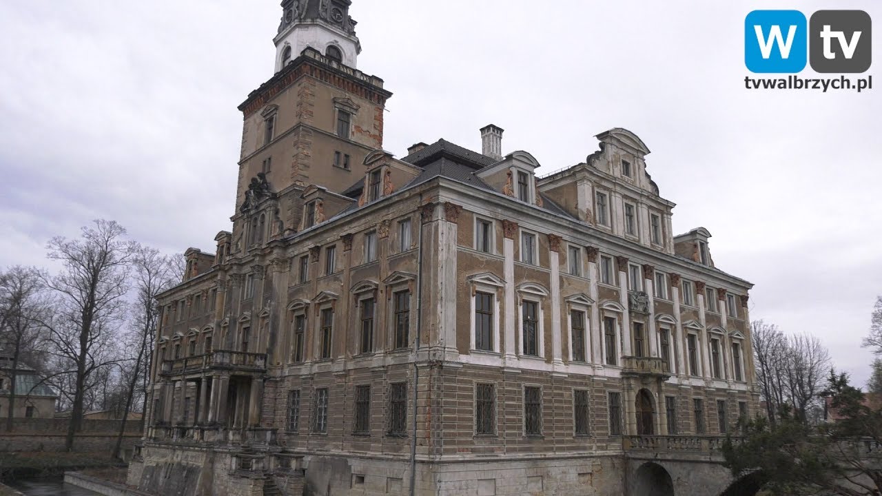 28 T Au? – Zamek Roztoka