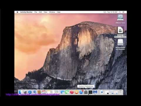 Uninstall Malwarebytes Anti-Malware on Windows 10 & Mac