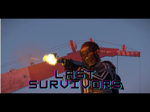 Steam Community :: Video :: US Rust Domination - Rust Montage