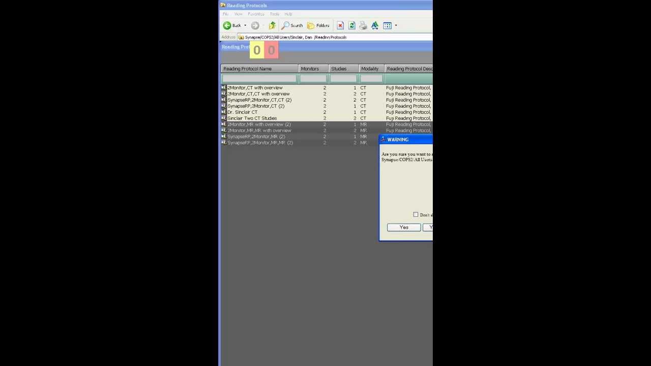 fix reading protocol script errors in synapse v4