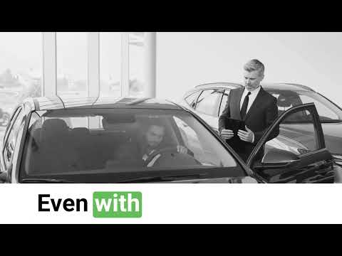 Can I Refinance My Auto Loan With Bad Credit
