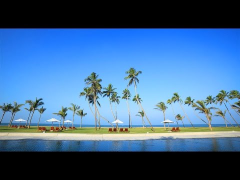 Discover Anantaya Resort & Spa in Chilaw, Sri Lanka | Voyage Privé UK