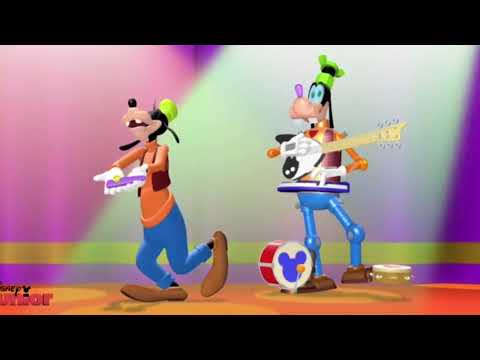 Job 14 #Bible -Orson Wells (sounds like) #music Pink Panther Mickey Mouse #god #jesus #holyspirit