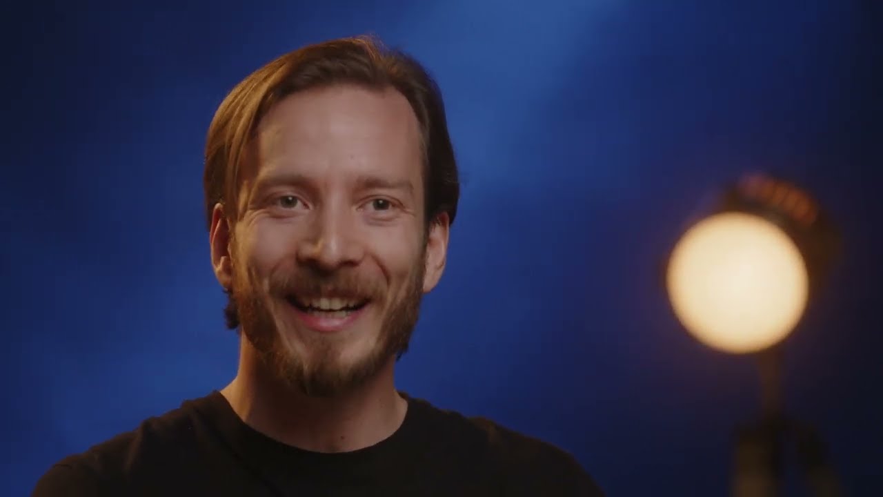 Building StackAdapt: The Culture