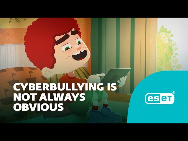 Understanding Cyberbullying A Lesson From Online Gaming Galaxy Ai