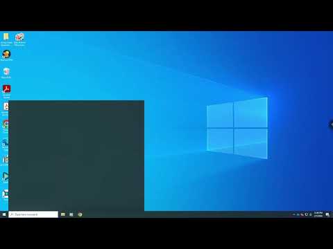 How to Change the Default Printer in Windows 10