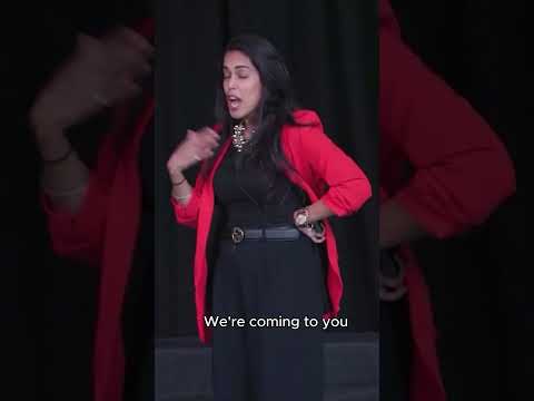 Healthcare Professionals, Please Cultivate