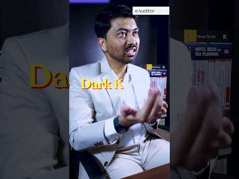 Cloud-Kitched business model in Tamil | Business model in Tamil #companyregistration