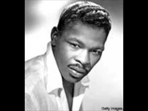 Larry Verne - Mr. Custer (1960 Music Video) | #69 R&B Song