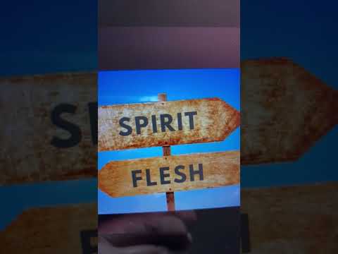 THE DEVIL BEHIND THE PULPIT: DECEPTION, DISSENSION & LIES IN THE CHURCH (Video in Description)👇