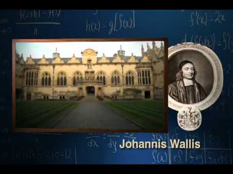 La revolucion matemática | Equiláteros Venezuela