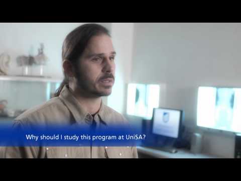 Clinical Exercise Physiology overview - University of South Australia