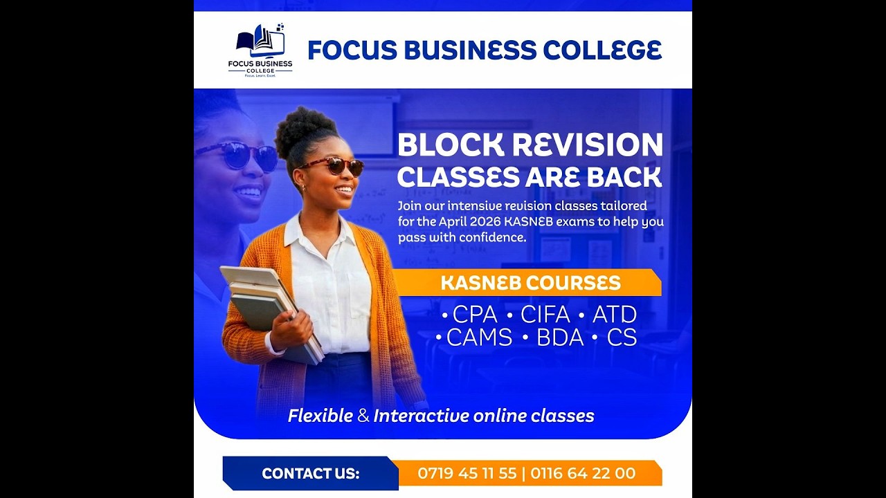 𝗙𝗥&𝗔 𝗖𝗣𝗔 𝗗𝗲𝗰 𝟮𝟬𝟮𝟱: 𝗦𝘁𝗮𝘁𝗲𝗺𝗲𝗻𝘁 𝗼𝗳 𝗖𝗮𝘀𝗵 𝗙𝗹𝗼𝘄𝘀 𝗤𝘂𝗲𝘀𝘁𝗶𝗼𝗻 𝗙𝘂𝗹𝗹𝘆 𝗦𝗼𝗹𝘃𝗲𝗱 | 𝗖𝗣𝗔 𝗝𝗼𝘀𝗲𝗽𝗵 𝗞𝗶𝗮𝗻𝗮