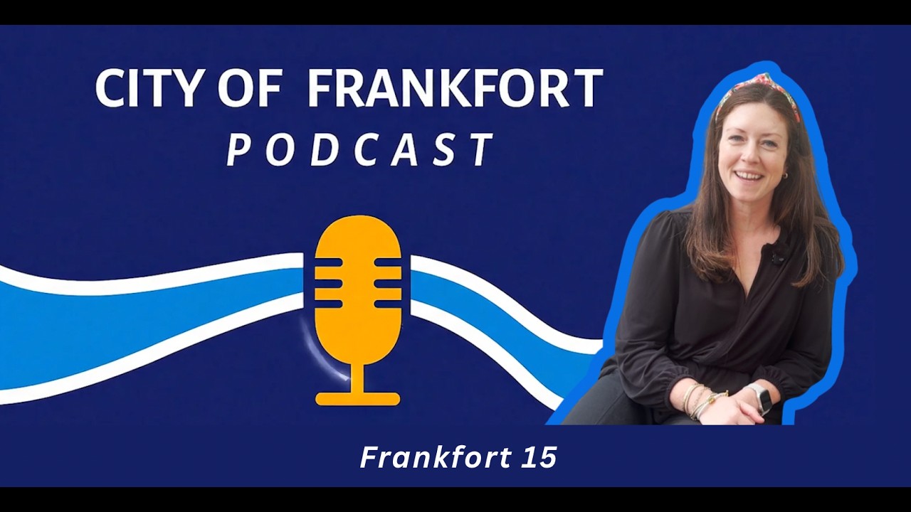 Ep 19: May Frankfort 15