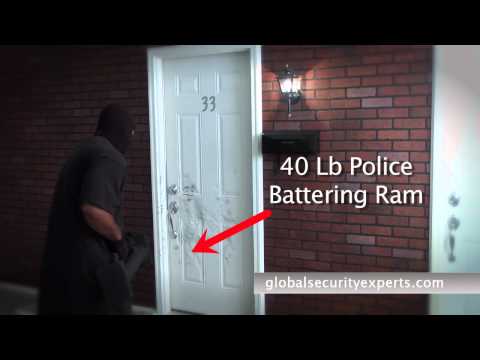 locksmith carrollton tx