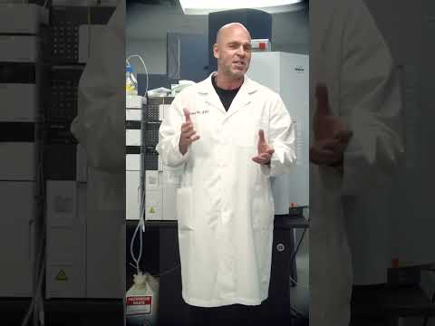 Does Every Drug Show Up On A Drug Test?