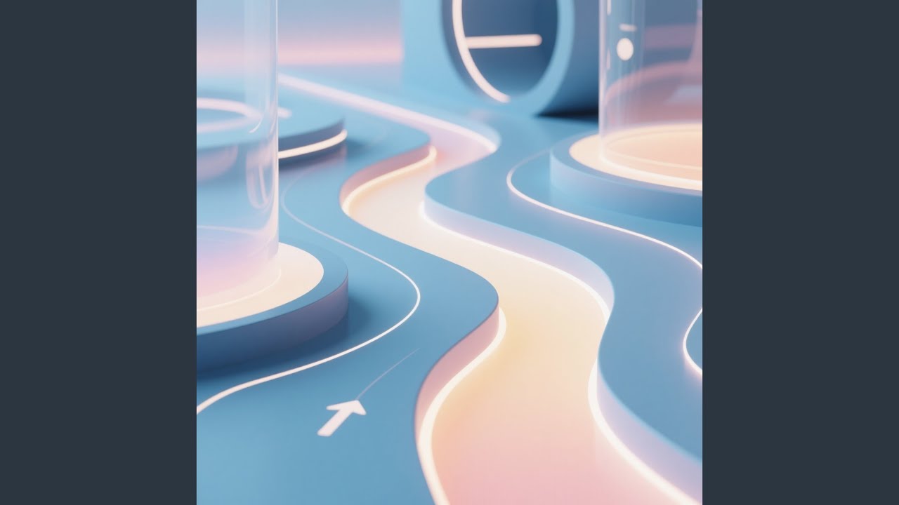 Future Friendly Onboarding