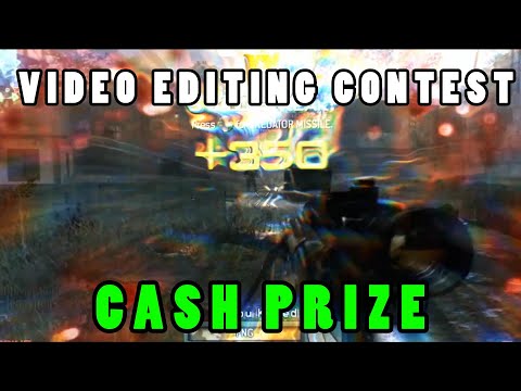 Steam Community :: Video :: 1,000 Subscriber Video Editing contest $50 ...