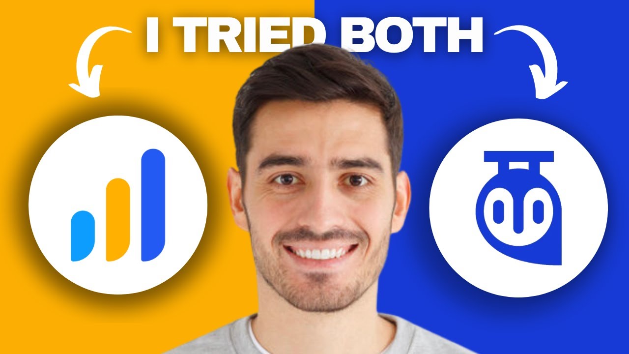 LearnDash vs Tutor LMS (2026) | Which One is Better?