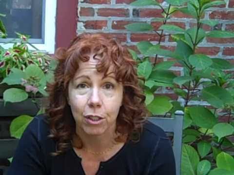 Christina Pirello Wiki